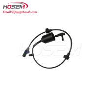 China 57470-T5A-003 Wheel Speed Sensor Auto Part for Honda Jazz GK5 2014-2020 Right Rear Position for sale