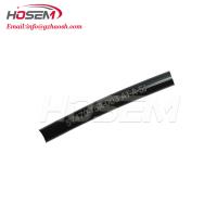 China 57470-T5A-003 Wheel Speed Sensor Auto Part for Honda Jazz GK5 2014-2020 Right Rear Position for sale
