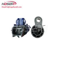 China 57470-T5A-003 Wheel Speed Sensor Auto Part for Honda Jazz GK5 2014-2020 Right Rear Position for sale