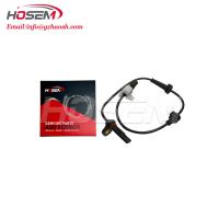 China ABS Wheel Speed Sensor 57470-TL1-G01 Rear Right for Honda Accord CP1/CP2 2008-2013 for sale