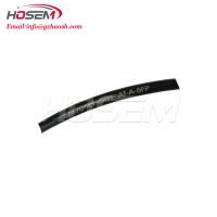 China ABS Wheel Speed Sensor 57470-TL1-G01 Rear Right for Honda Accord CP1/CP2 2008-2013 for sale