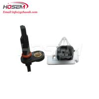 China ABS Wheel Speed Sensor 57470-TL1-G01 Rear Right for Honda Accord CP1/CP2 2008-2013 for sale