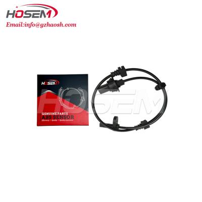 China Auto ABS Sensor 57450-T5A-013 Front Right Fit Honda Jazz GK3/GK5 2014-2020 for sale
