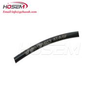 China Auto ABS Sensor 57450-T5A-013 Front Right Fit Honda Jazz GK3/GK5 2014-2020 for sale