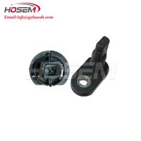 China Auto ABS Sensor 57450-T5A-013 Front Right Fit Honda Jazz GK3/GK5 2014-2020 for sale