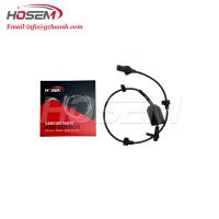 China 57475-T5A-003 ABS Sensor High Quality Replacement for Honda Fit GK5 Rear Left 2014-2020 for sale