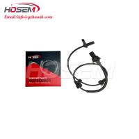 China Front Right ABS Wheel Speed Sensor 57450-T7A-003 for Honda VEZEL HR-V RU1 RU3 2014-2022 for sale