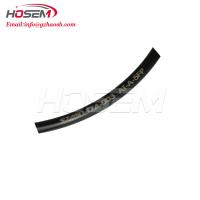 China Front Right ABS Wheel Speed Sensor 57450-T7A-003 for Honda VEZEL HR-V RU1 RU3 2014-2022 for sale