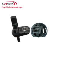 China Front Right ABS Wheel Speed Sensor 57450-T7A-003 for Honda VEZEL HR-V RU1 RU3 2014-2022 for sale