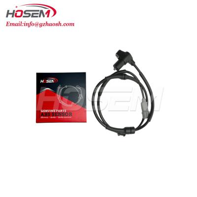 China Universal Front ABS Sensor 454578 – For Citroën C4 I (2004-2010) Left & Right for sale