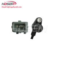 China Universal Front ABS Sensor 454578 – For Citroën C4 I (2004-2010) Left & Right for sale