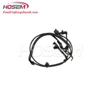 China 89542-0R050 Front Right ABS Sensor – For Toyota RAV4 XA50 2019-2021 for sale