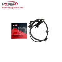 China 89542-0R050 Front Right ABS Sensor – For Toyota RAV4 XA50 2019-2021 for sale
