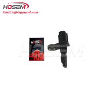 China Rear Right ABS Sensor 89544-0R030 Auto Part for Toyota RAV4 2019-2021 for sale