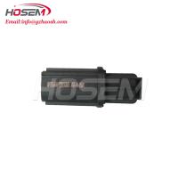 China Rear Right ABS Sensor 89544-0R030 Auto Part for Toyota RAV4 2019-2021 for sale