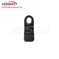 China Rear Right ABS Sensor 89544-0R030 Auto Part for Toyota RAV4 2019-2021 for sale