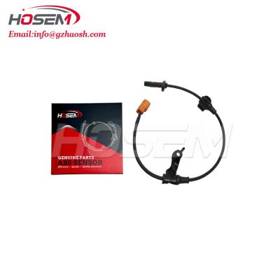 China Honda Rear ABS Wheel Speed Sensor 57475-SEA-003 for Odyssey RA6 (2002-2004) – Both Sides for sale