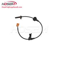 China Honda Rear ABS Wheel Speed Sensor 57475-SEA-003 for Odyssey RA6 (2002-2004) – Both Sides for sale