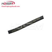 China Honda Rear ABS Wheel Speed Sensor 57475-SEA-003 for Odyssey RA6 (2002-2004) – Both Sides for sale