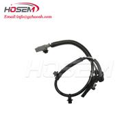 China Peugeot 307 Rear ABS Wheel Speed Sensor YL00219780 – Fits Left & Right 2001-2012 for sale