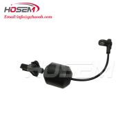 China 57470-T7A-013 Right Front ABS Sensor – Bring Back That New Car Feel for Your Honda VEZEL / HR-V RU (2014+) for sale