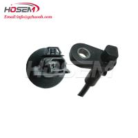 China 57470-T7A-013 Right Front ABS Sensor – Bring Back That New Car Feel for Your Honda VEZEL / HR-V RU (2014+) for sale