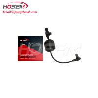 China 57470-T7A-013 Right Front ABS Sensor – Bring Back That New Car Feel for Your Honda VEZEL / HR-V RU (2014+) for sale