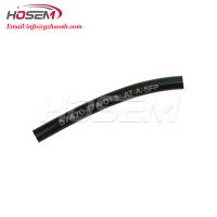 China 57470-T7A-013 Right Front ABS Sensor – Bring Back That New Car Feel for Your Honda VEZEL / HR-V RU (2014+) for sale