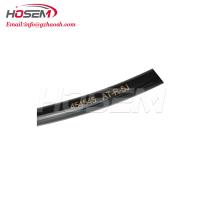 China Reliable Wheel Speed Sensor 454545 for Peugeot 307 308 2004-2014 Front Position for sale