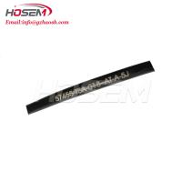 China Auto Part 57455-T5A-013 Premium Replacement ABS Sensor for Honda Fit / Jazz GK5 2014-2020 Front Left for sale