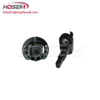 China Auto Part 57455-T5A-013 Premium Replacement ABS Sensor for Honda Fit / Jazz GK5 2014-2020 Front Left for sale