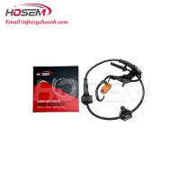 China ABS Wheel Speed Sensor 57450S9A013 Auto Part Front Right for Honda CR-V 2002-2006 for sale