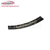 China ABS Wheel Speed Sensor 57450S9A013 Auto Part Front Right for Honda CR-V 2002-2006 for sale
