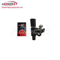 China 9814792080 Rear ABS Sensor Auto Part – Family Safety for Citroën C4L Facelift 2016-2021 for sale
