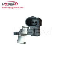 China 9814792080 Rear ABS Sensor Auto Part – Family Safety for Citroën C4L Facelift 2016-2021 for sale