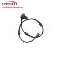 China 454546 Rear ABS Sensor Auto Part – Preserve Your Citroën Xsara 1997-2005 for sale
