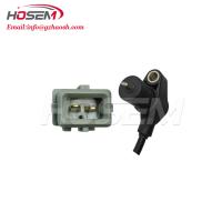 China 454546 Rear ABS Sensor Auto Part – Preserve Your Citroën Xsara 1997-2005 for sale