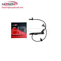 China 27540-AJ03A for Subaru Legacy 2010-2014 ABS Wheel Speed Sensor Auto Part Rear Left for sale