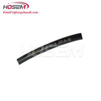 China Auto Part 57470-S9A-013 High Performance Rear Right Wheel Speed Sensor for Honda CR-V 2002-2006 for sale