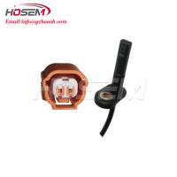 China Auto Part 57470-S9A-013 High Performance Rear Right Wheel Speed Sensor for Honda CR-V 2002-2006 for sale