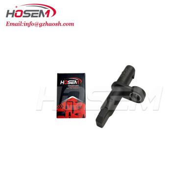 China YL00521280 Front ABS Sensor Auto Part – Family Safety for Peugeot 5008 2017-2022 for sale