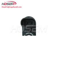 China YL00521280 Front ABS Sensor Auto Part – Family Safety for Peugeot 5008 2017-2022 for sale