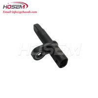 China YL00521280 Front ABS Sensor Auto Part – Family Safety for Peugeot 5008 2017-2022 for sale