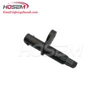 China YL00521280 Front ABS Sensor Auto Part – Family Safety for Peugeot 5008 2017-2022 for sale