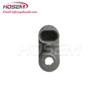 China 9810961080 Auto Part Rear Left & Right OE-Quality ABS Sensor for Peugeot 3008 2013-2022 for sale