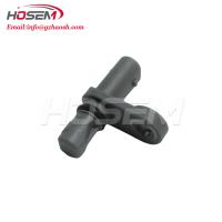 China 9810961080 Auto Part Rear Left & Right OE-Quality ABS Sensor for Peugeot 3008 2013-2022 for sale