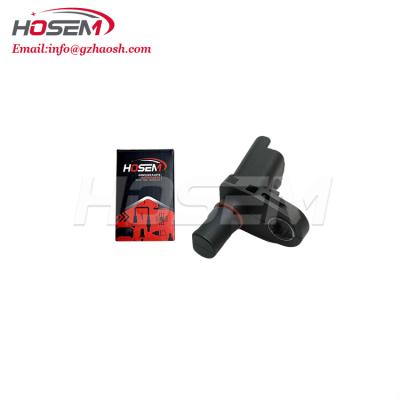 China 9800038480 Rear ABS Sensor Auto Part – Precision Handling for Peugeot 308 II 2013-2021 for sale