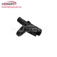 China 9800038480 Rear ABS Sensor Auto Part – Precision Handling for Peugeot 308 II 2013-2021 for sale
