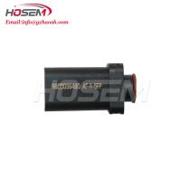 China 9800038480 Rear ABS Sensor Auto Part – Precision Handling for Peugeot 308 II 2013-2021 for sale