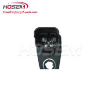 China 9800038480 Rear ABS Sensor Auto Part – Precision Handling for Peugeot 308 II 2013-2021 for sale
